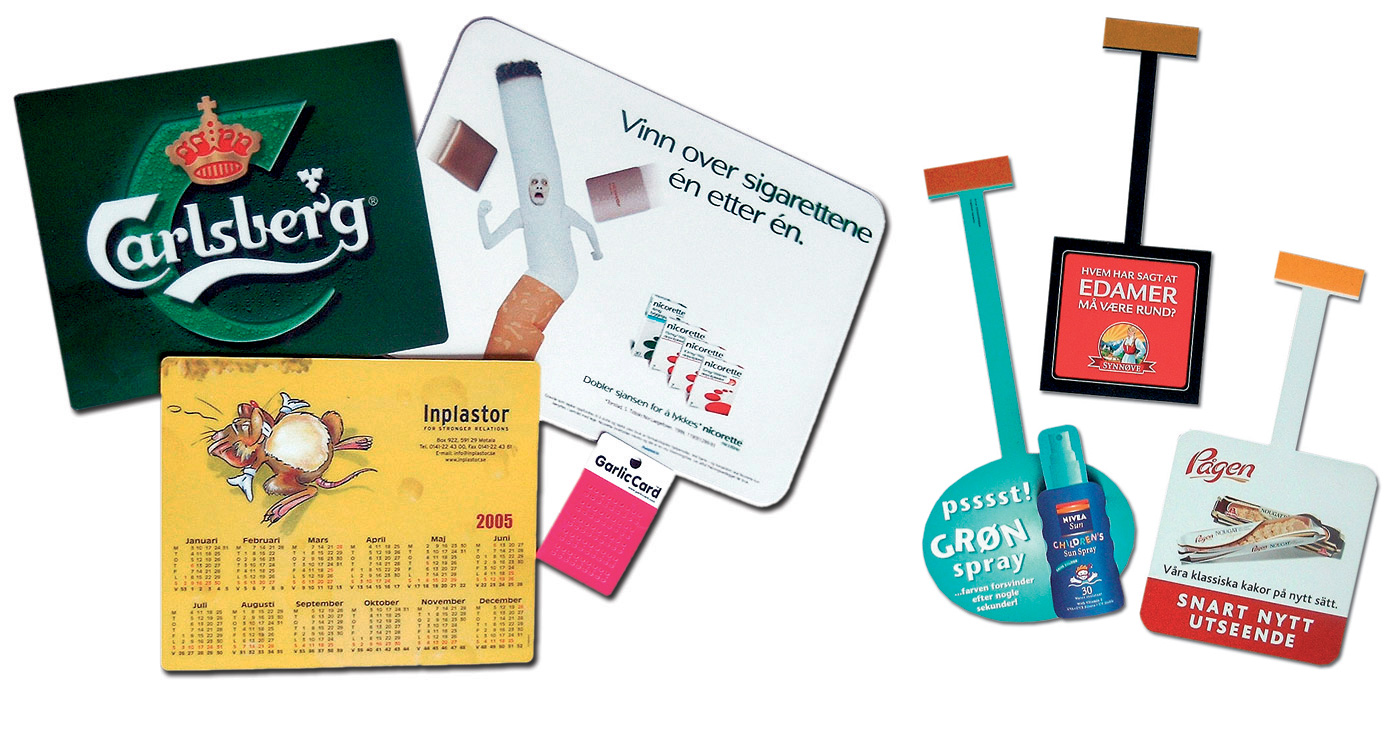 Shelf Wobbler | Shelf Dangler | Shelf Talker | Shelf Display | Aisle ...