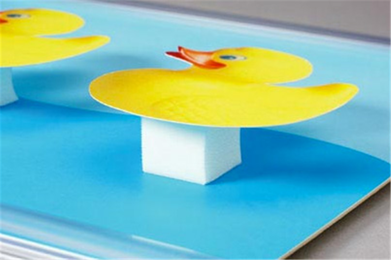 Custom Retail Displays | Short Turnaround & Highly Customizable