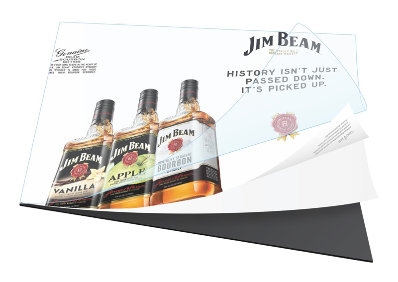 Custom Retail Displays | Short Turnaround & Highly Customizable