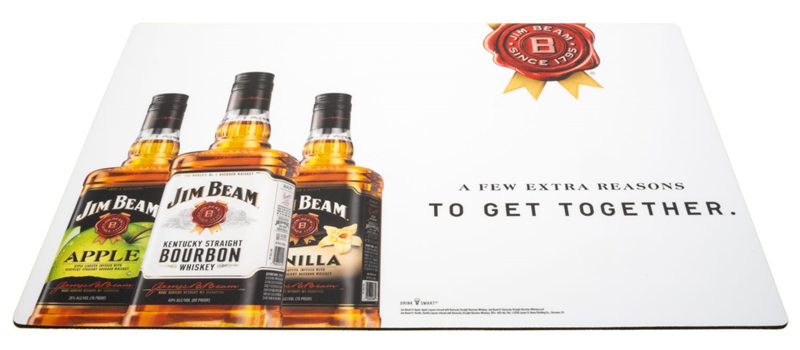 Jim Beam Mail In Rebate Form - The Best Picture Of Beam