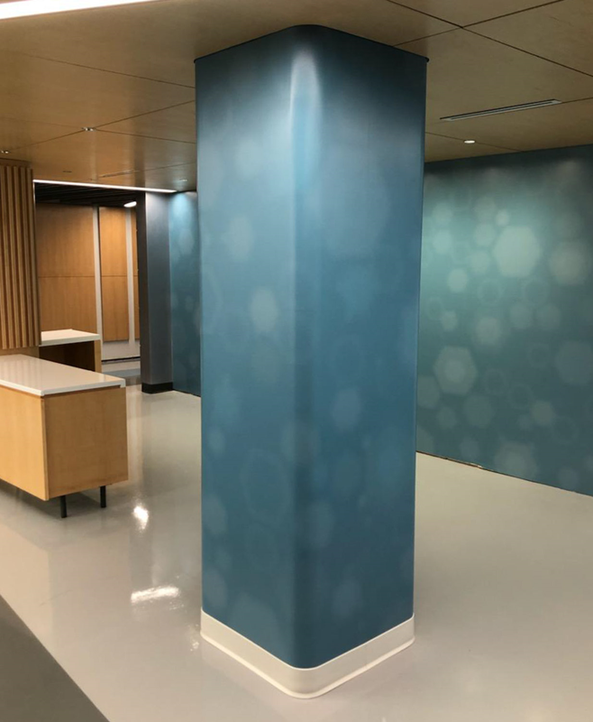 Wallpaper Graphics, Wall Covering, Wall Decal, Custom Wallpaper