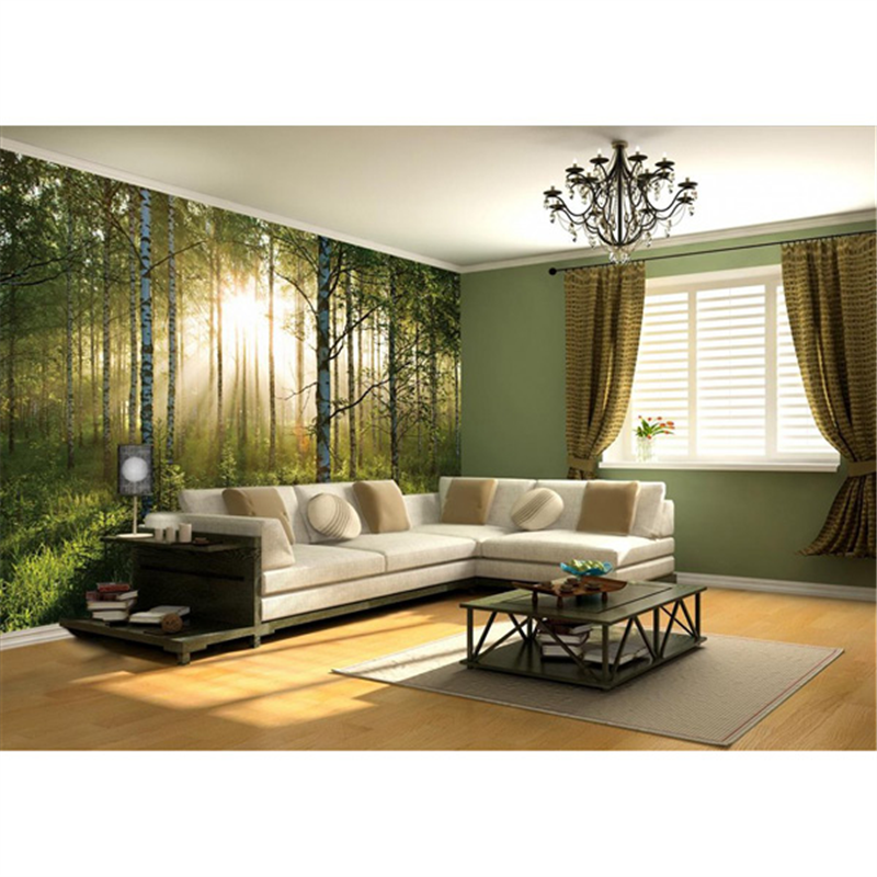 Wallpaper Graphics, Wall Covering, Wall Decal, Custom Wallpaper