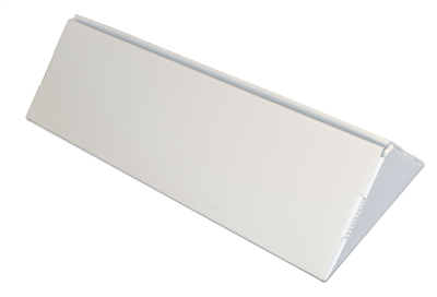 Meter Boards | Custom Printed Meter Boards in Chicago, includes Base