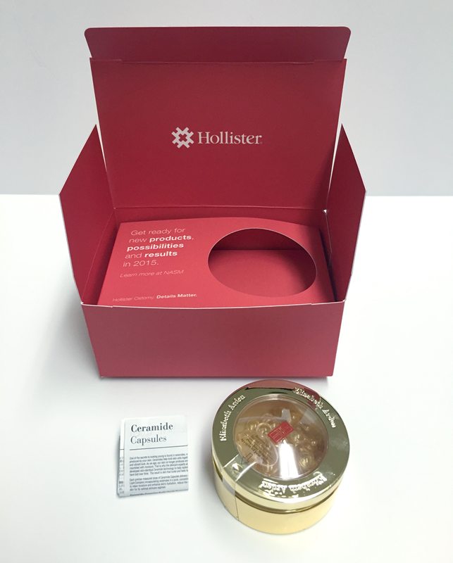 Prototype Packaging, Short Run, Corrugated, SBS, 24pt, Box, Retail