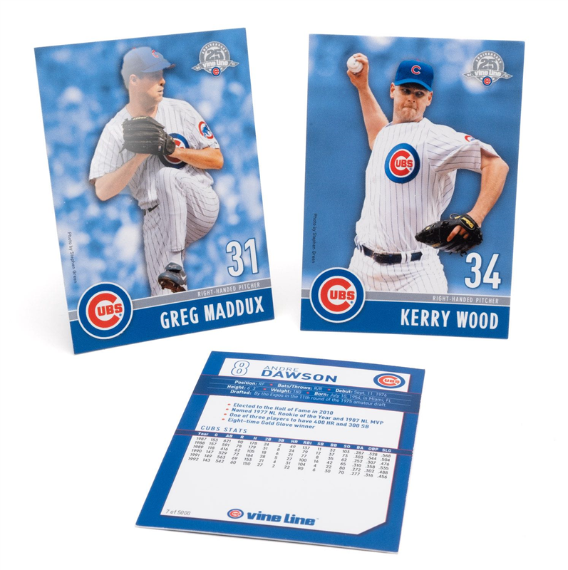 Custom Playing Cards | Create Your Own Design