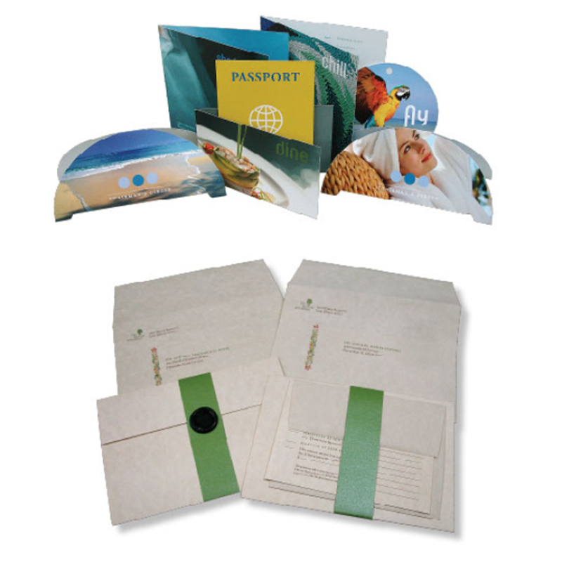 Chicago Color Printing | Promotional Products | Event Graphics ...