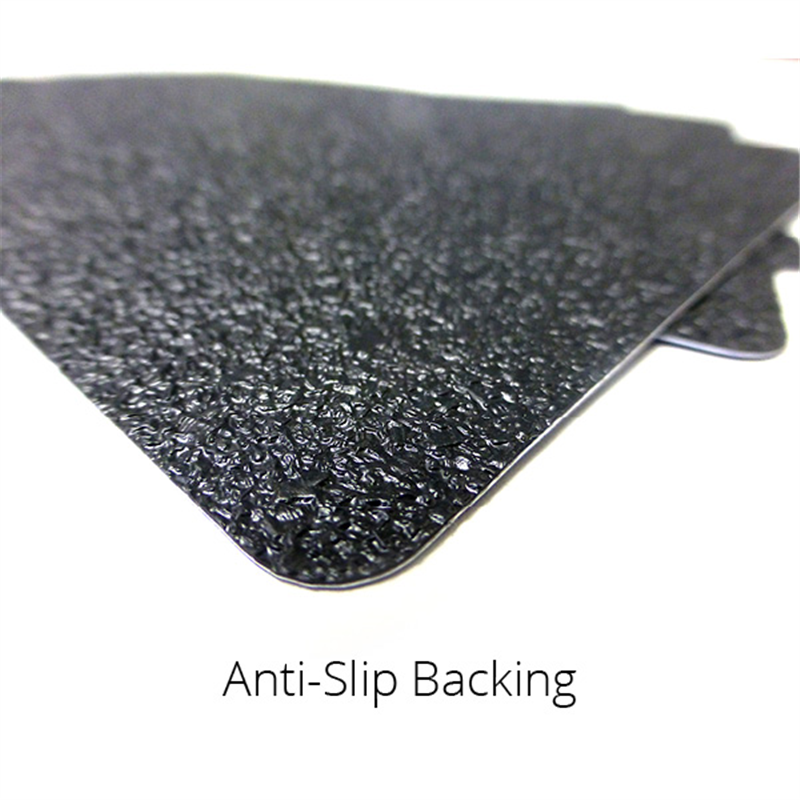 Mouse Pads, Sponge Rubber, Non-Slip, Anti-Slip