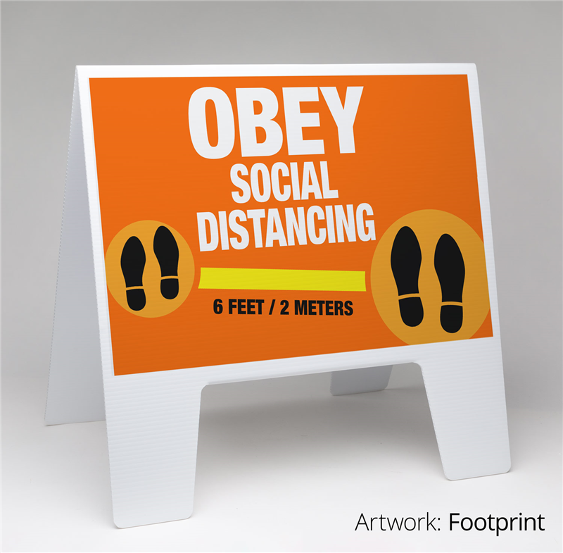 Funny 1 Dolphin Apart Message Please Keep Distance & Protect Against ...