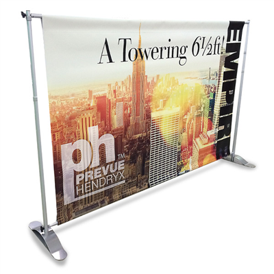 Chicago Event Graphics | Directional Signage | Trade Show & Exhibit ...