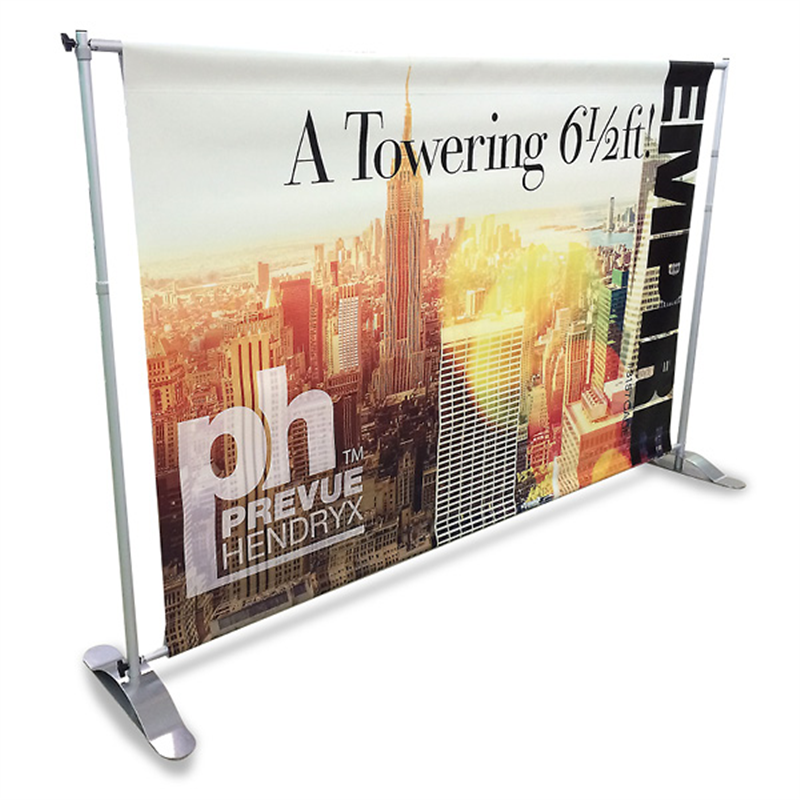 Chicago Event Graphics | Directional Signage | Trade Show & Exhibit ...