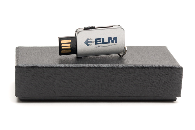 Custom Printed Flash Drive, USB Drive, Thumb Drive