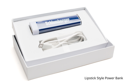 Custom Printed Flash Drive, USB Drive, Thumb Drive