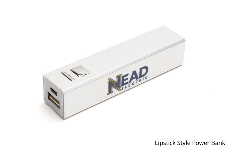 Custom Printed Flash Drive, USB Drive, Thumb Drive