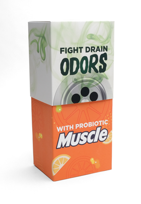 Custom Sales Launch Kit