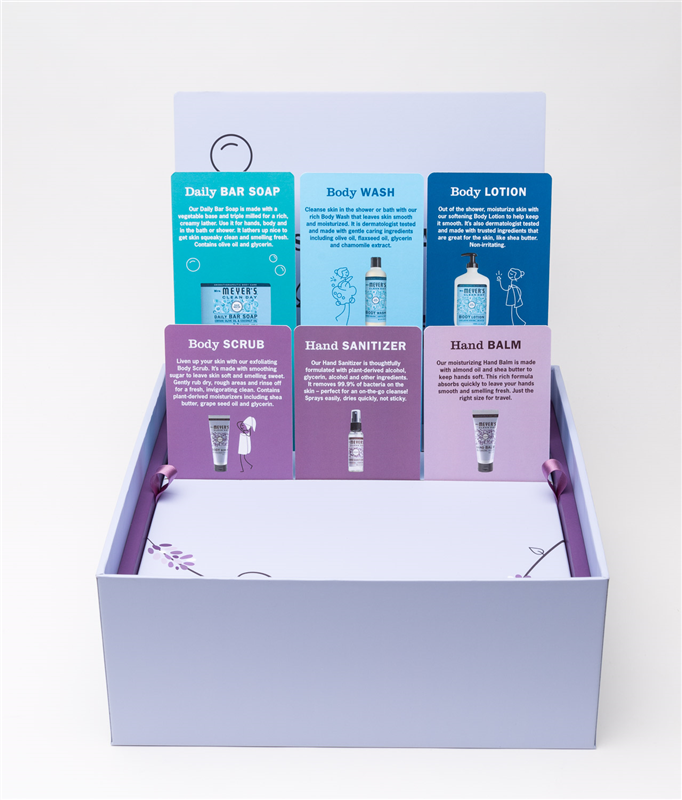 Sales Kit Examples The Ultimate Guide To Creating A Professional Sales