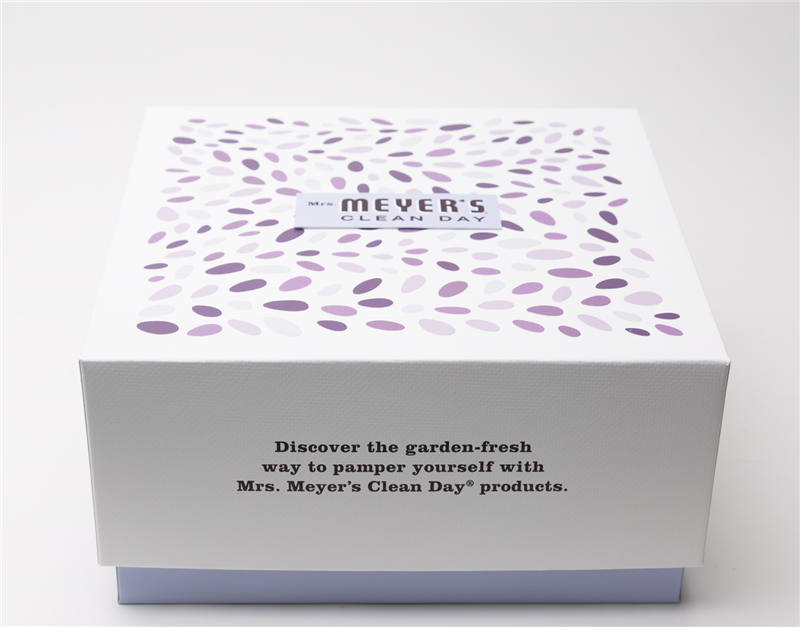 Custom Sales Launch Kit