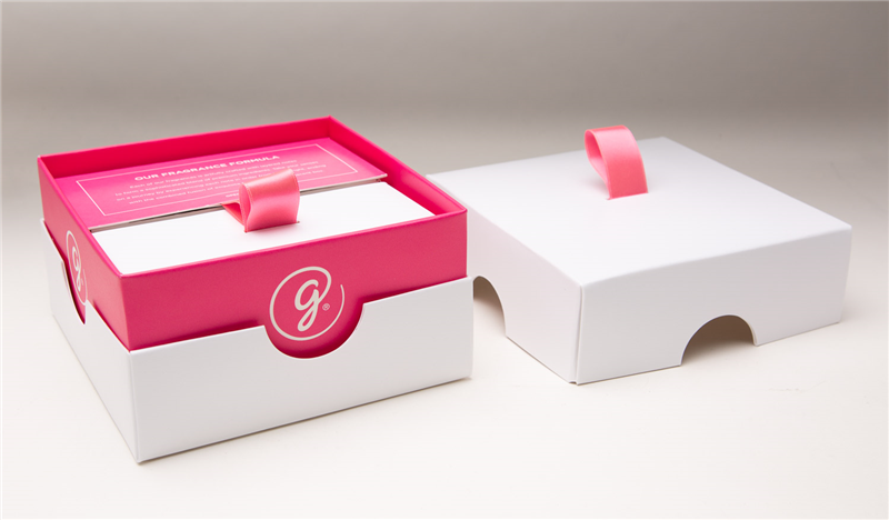 Custom Sales Launch Kit