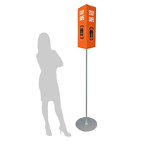 Chicago Color Printing | Promotional Products | Event Graphics ...