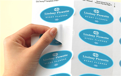 Window Cling, Static Cling, Window Decal, Window Graphics